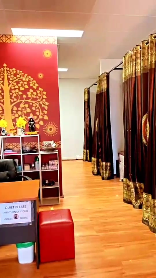 New Day Thai Massage Perth Perth Wa