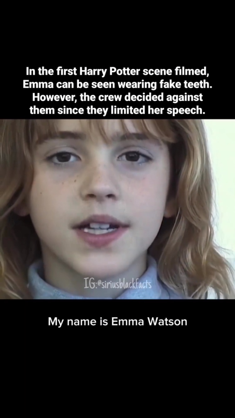 Ron And Hermione Scene 😻 For More ⬇️ Follow Harrypotterleviosah