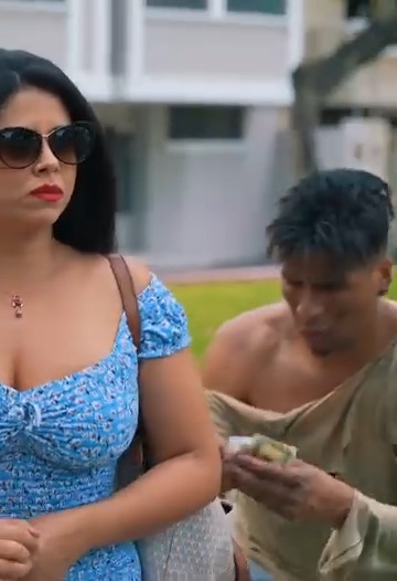 Daniela Isabel Videos