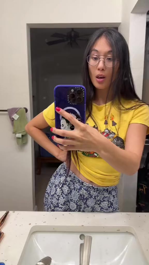 Sofia Silk