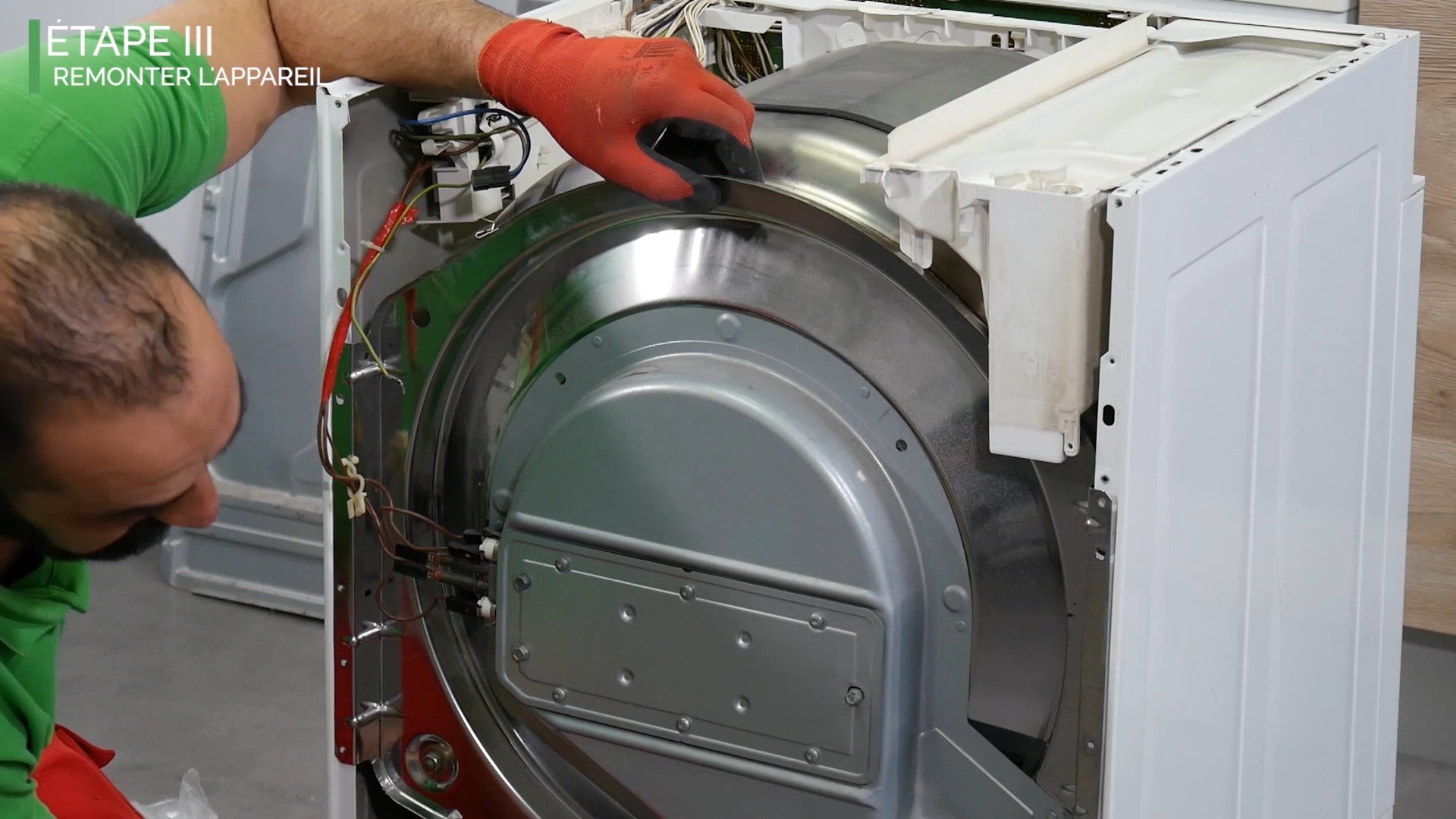 Sitemapcdatahttpsnoykniqoocomle Tambour De Mon Seche Linge Ne Tourne Plusnull