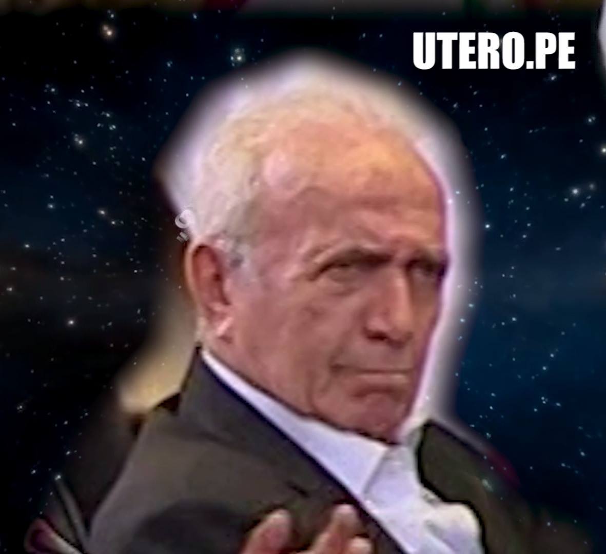 H A L S E Y M E R P O R L E E R M U X O Lee Más Pero No Mucho Goo Gl Tfpwty By Utero Pe