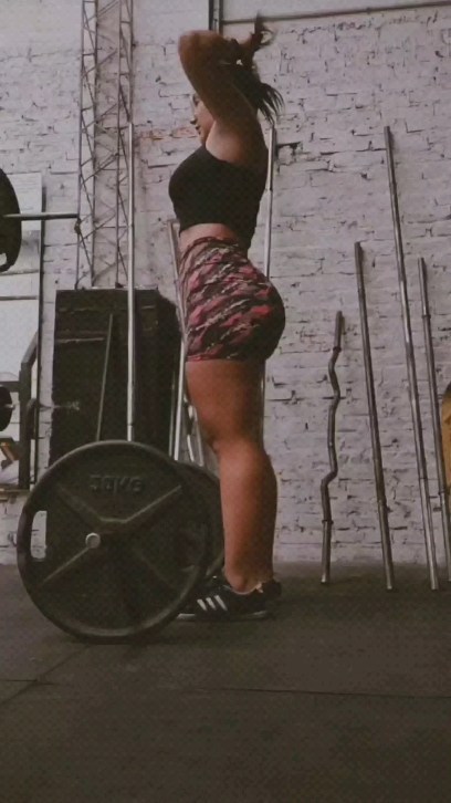 Andrea Cortés