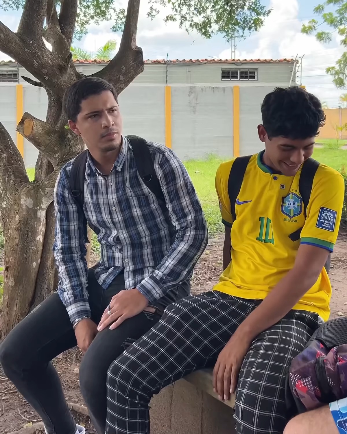 Padre Se Mete Con El Novio De Su Hija Padre Se Mete Con El Novio De 6477