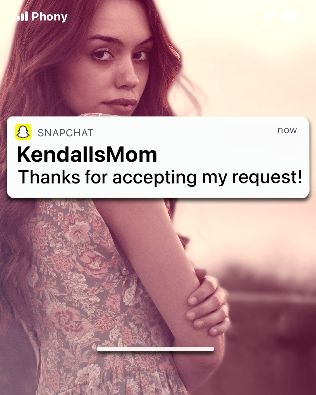 Mom Catches Daughter Cheating 😳 But Theres A Twist At The End 🤫 By