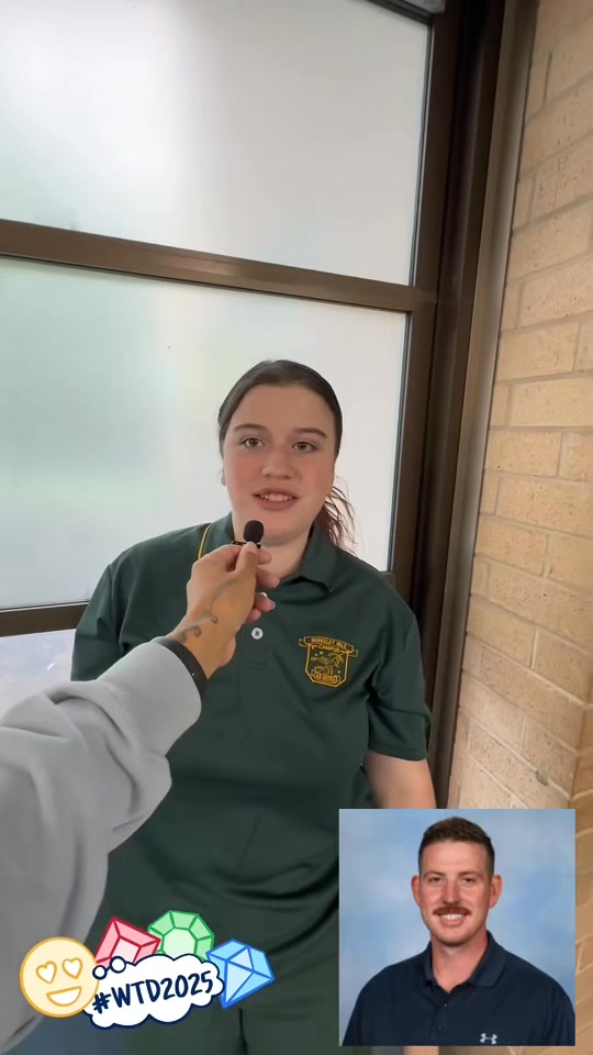 Berkeley Vale Campus Added A New Photo Berkeley Vale Campus