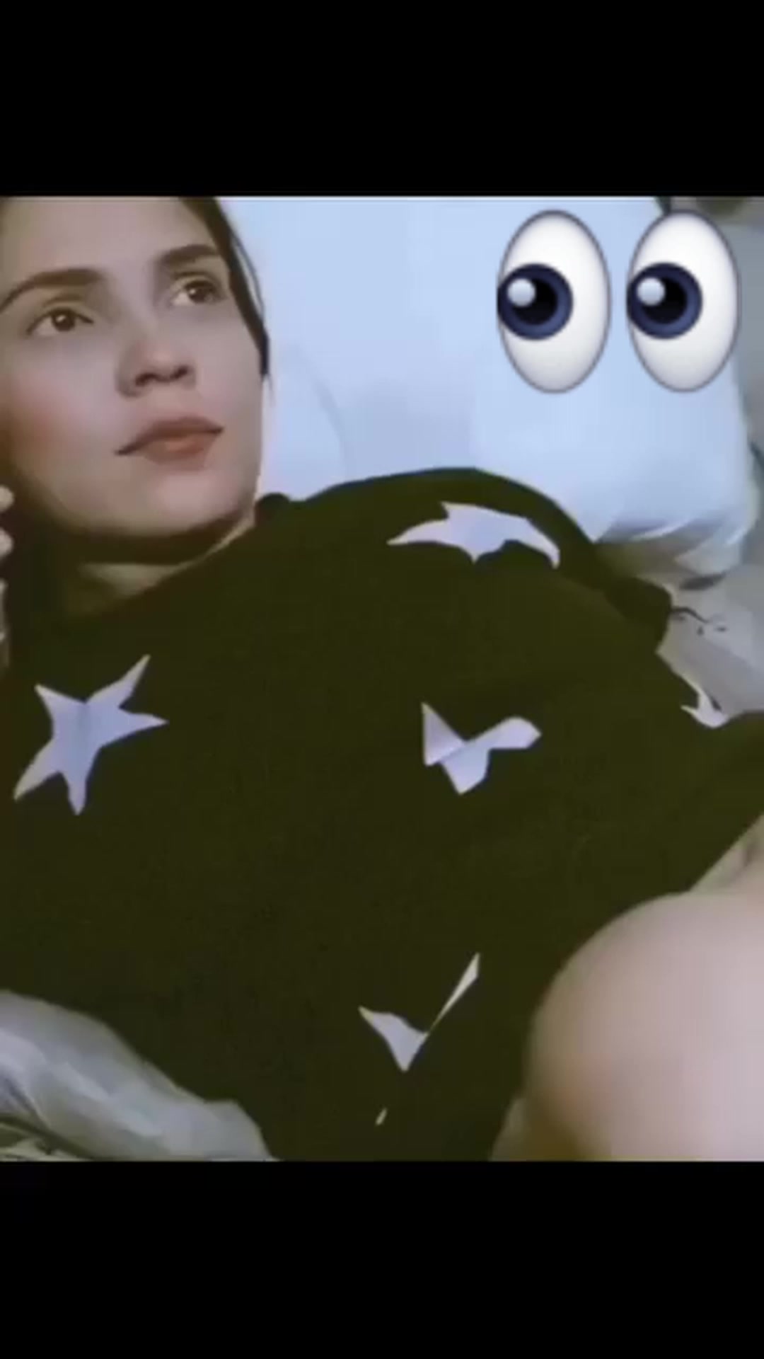 Milana Milka