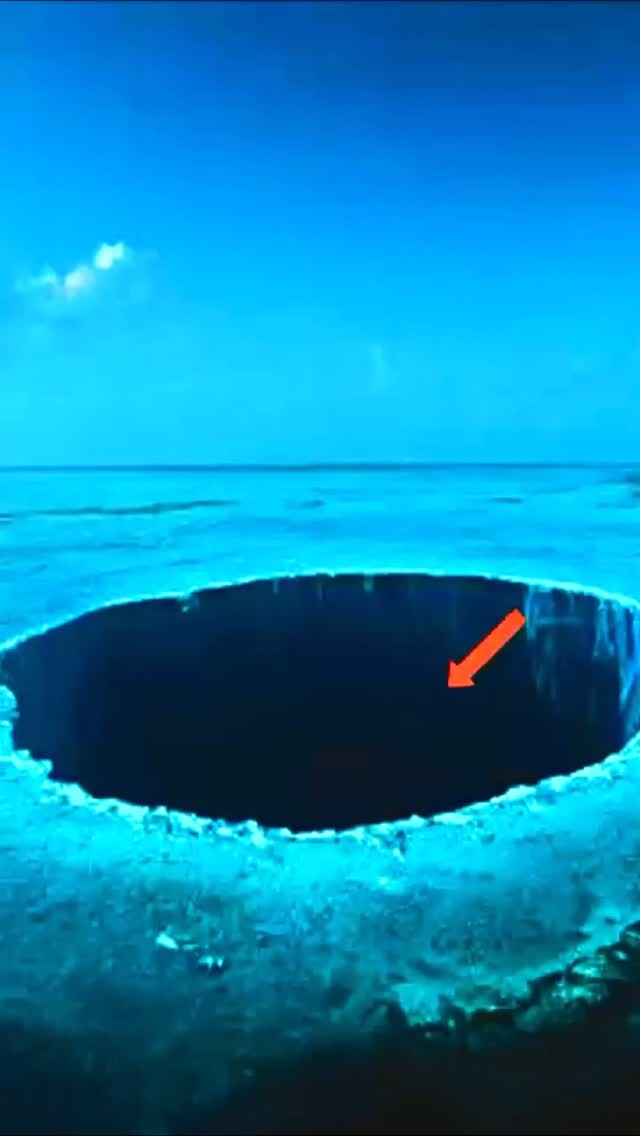 The Great... - Unsolved Mysteries & Paranormal Activities | Facebook