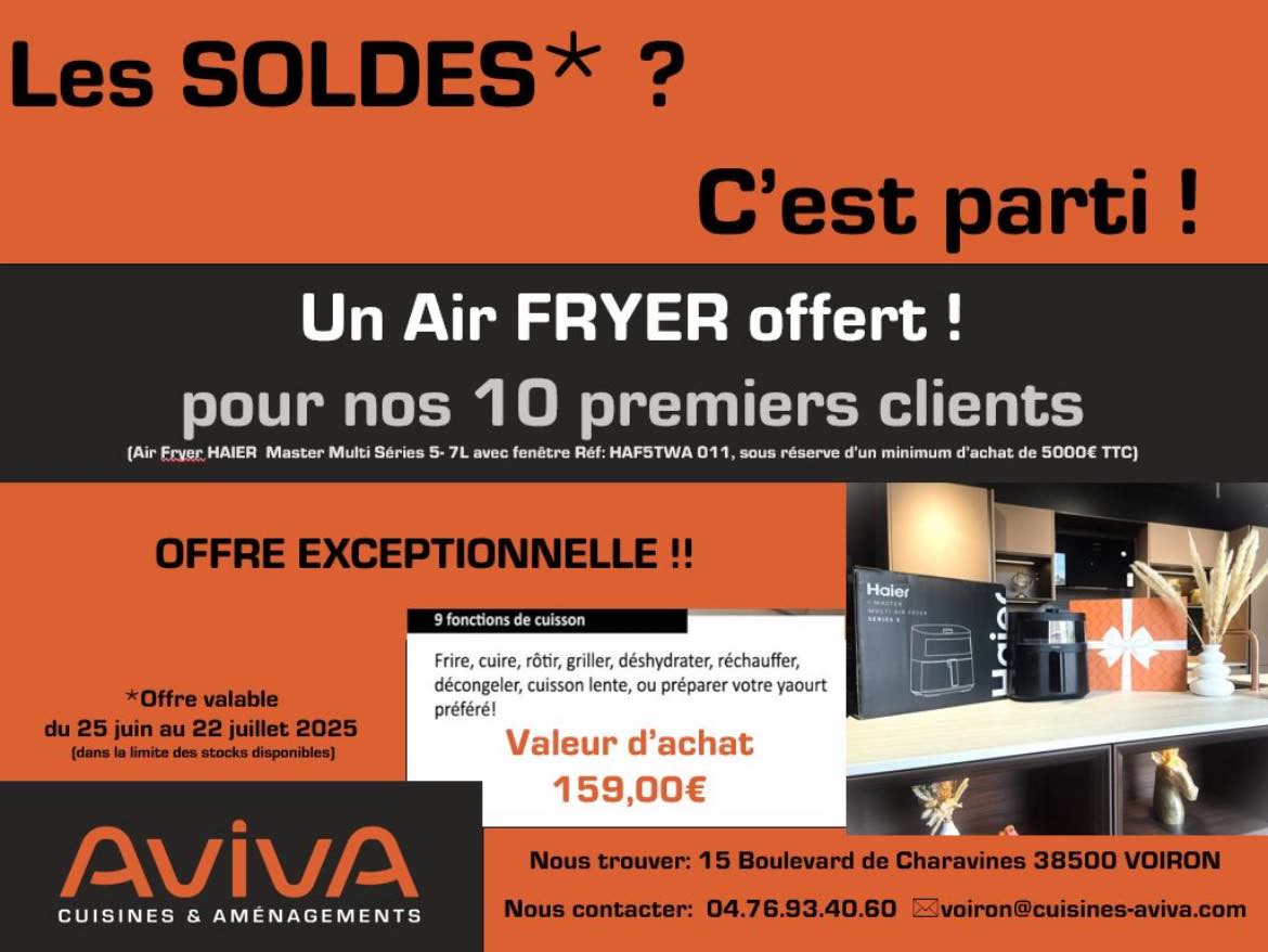 Sitemapcdatahttpfedykniqoocomcuisines Aviva Voiron