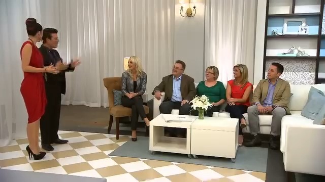 Full Episode Curvy Brides Boutique Season 2 Episodes 9 And 10 As A 6826