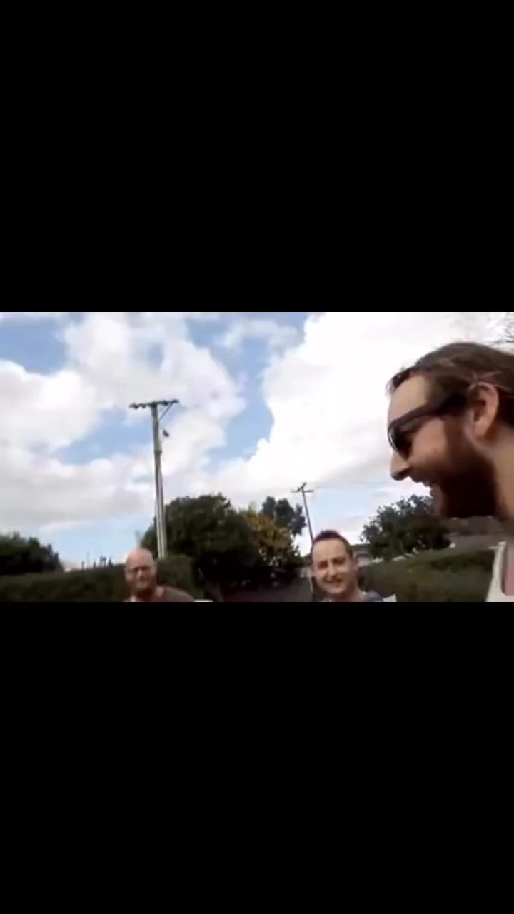 Wish Someone Would Prank Me Like This 🥺 Newzealand Funnyvideos