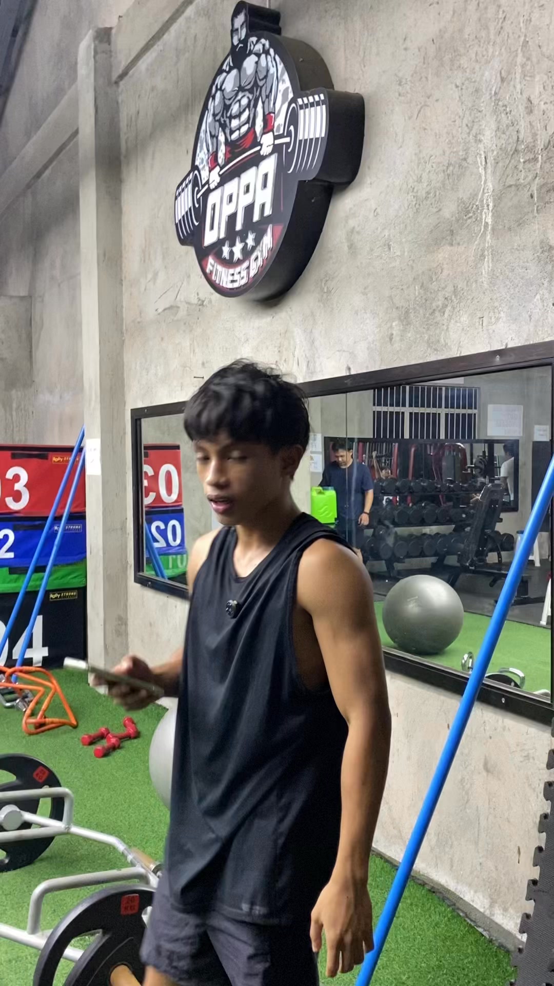 Dapat Pogi Ako Jan Bro Ah Fbreelsfypシ゚viralfbreelsfypシ゚viral