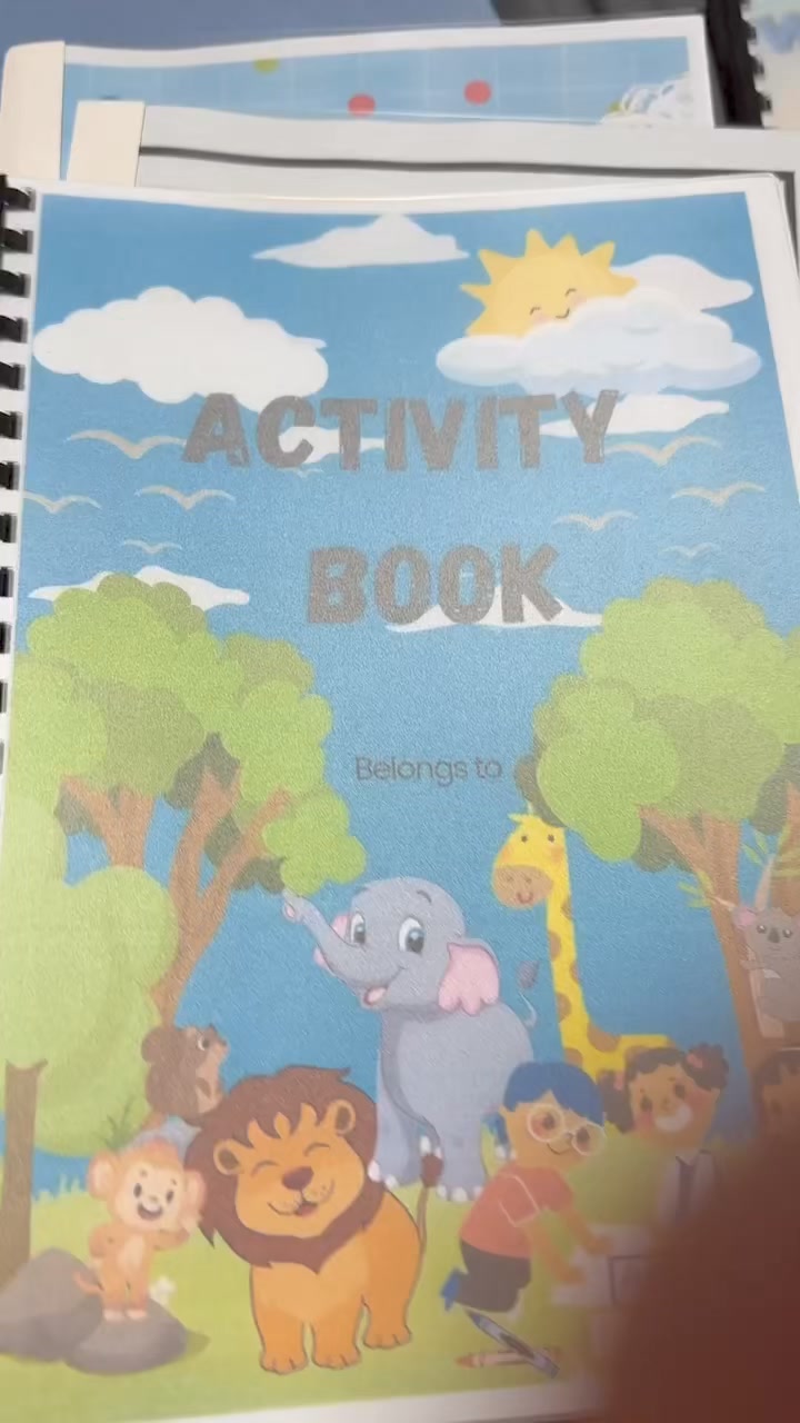 Happy Learning