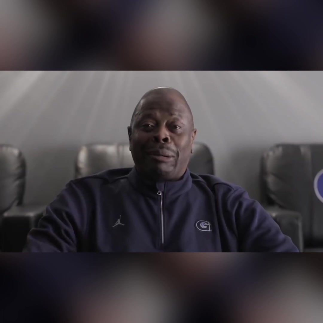 Nba Analysis Network Home Facebook 1360
