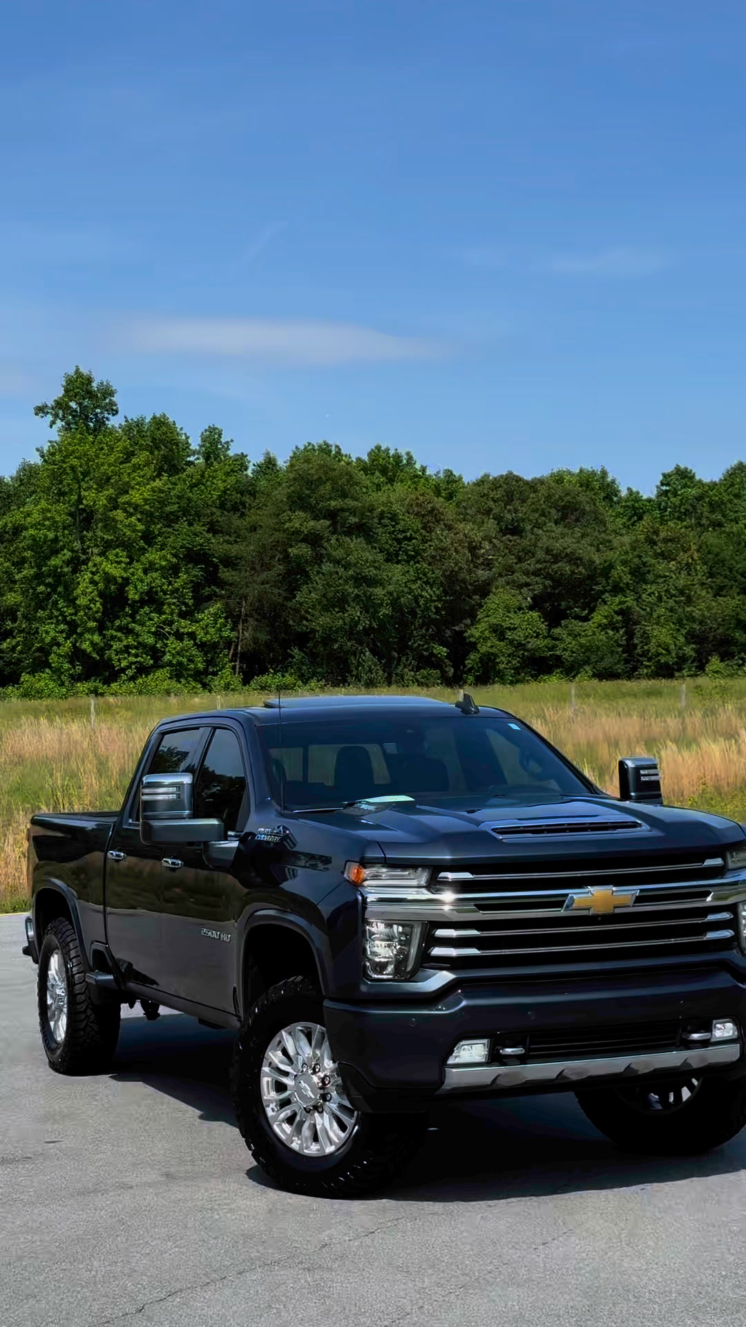 Sitemapcdatahttpsjoedreferenzcomchevy Truck With Sunroof