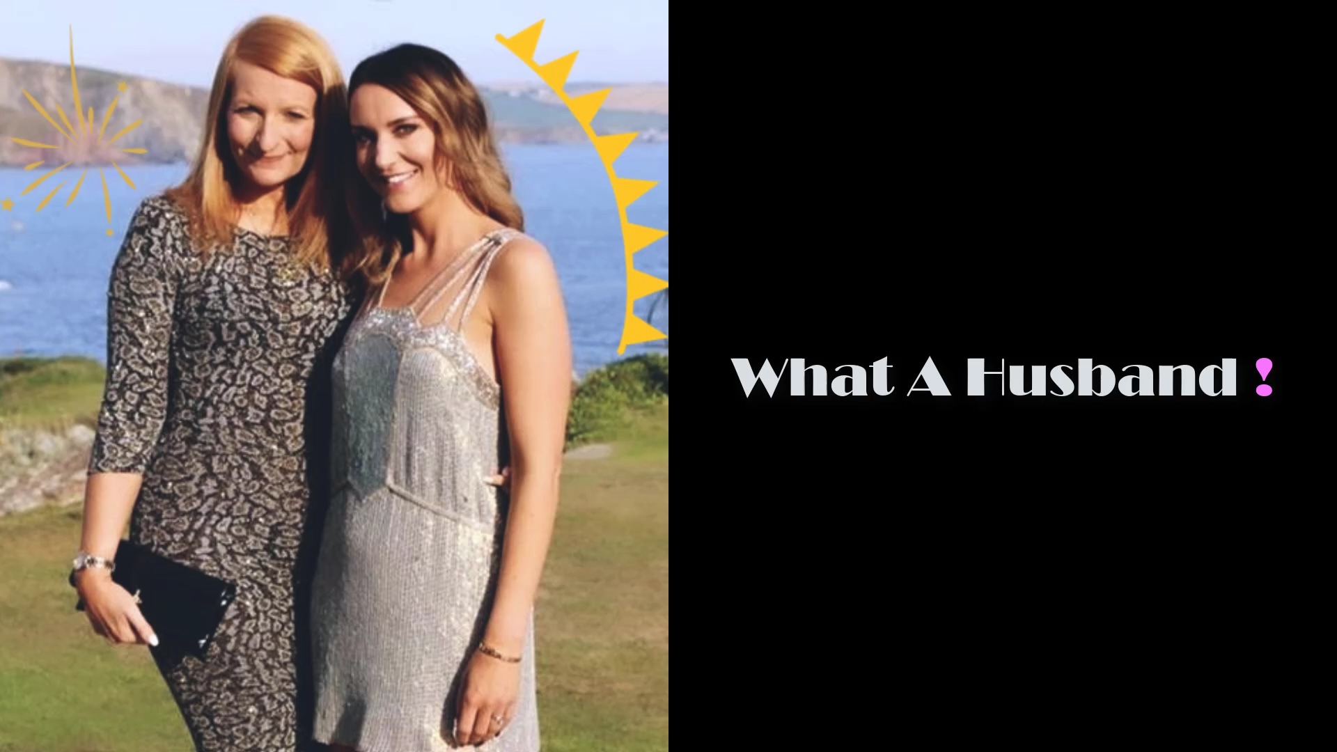 Mother Feminized Her Son Not Just A Girl For Summer Why I Need To