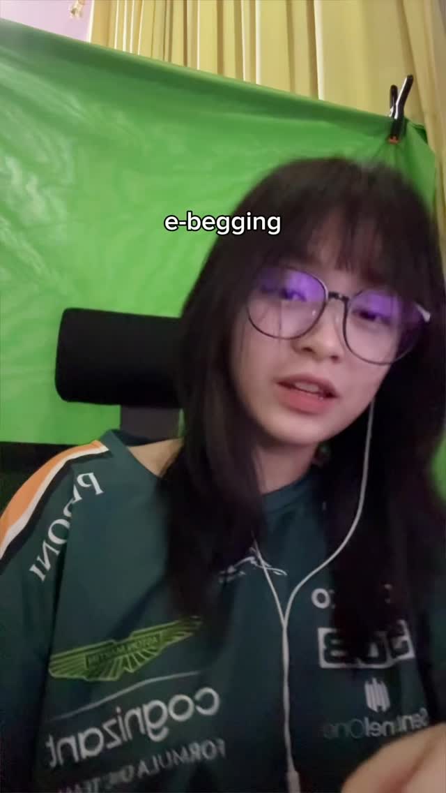 Gogi Farts