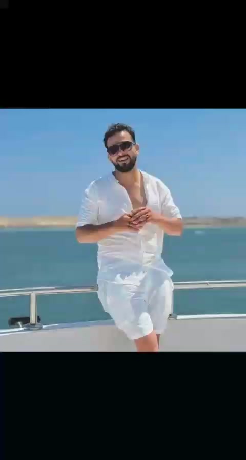 Boody Elsharkawy