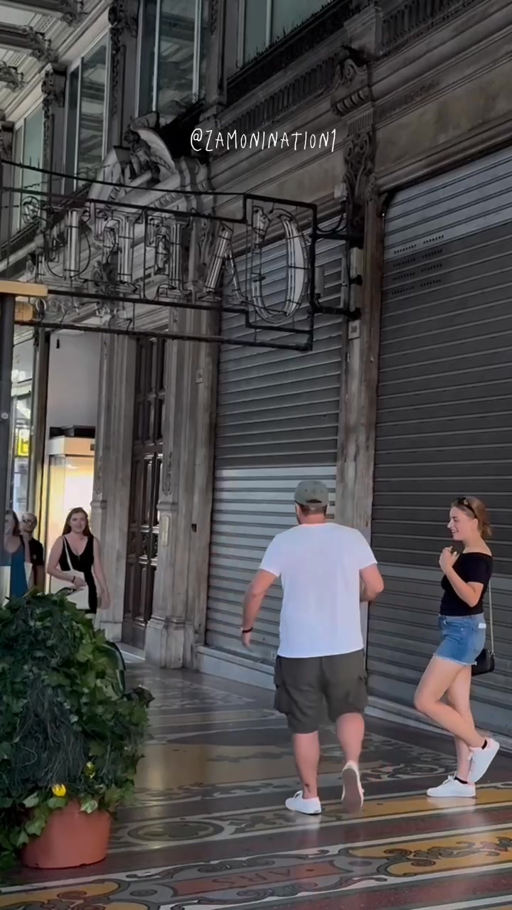 Oops Sorry Bruh 😅 Bushmanprank Funnyvideos Prank Funny Viralvideo