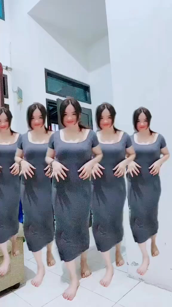 Cerita Dewasa Gairah Istri Teman