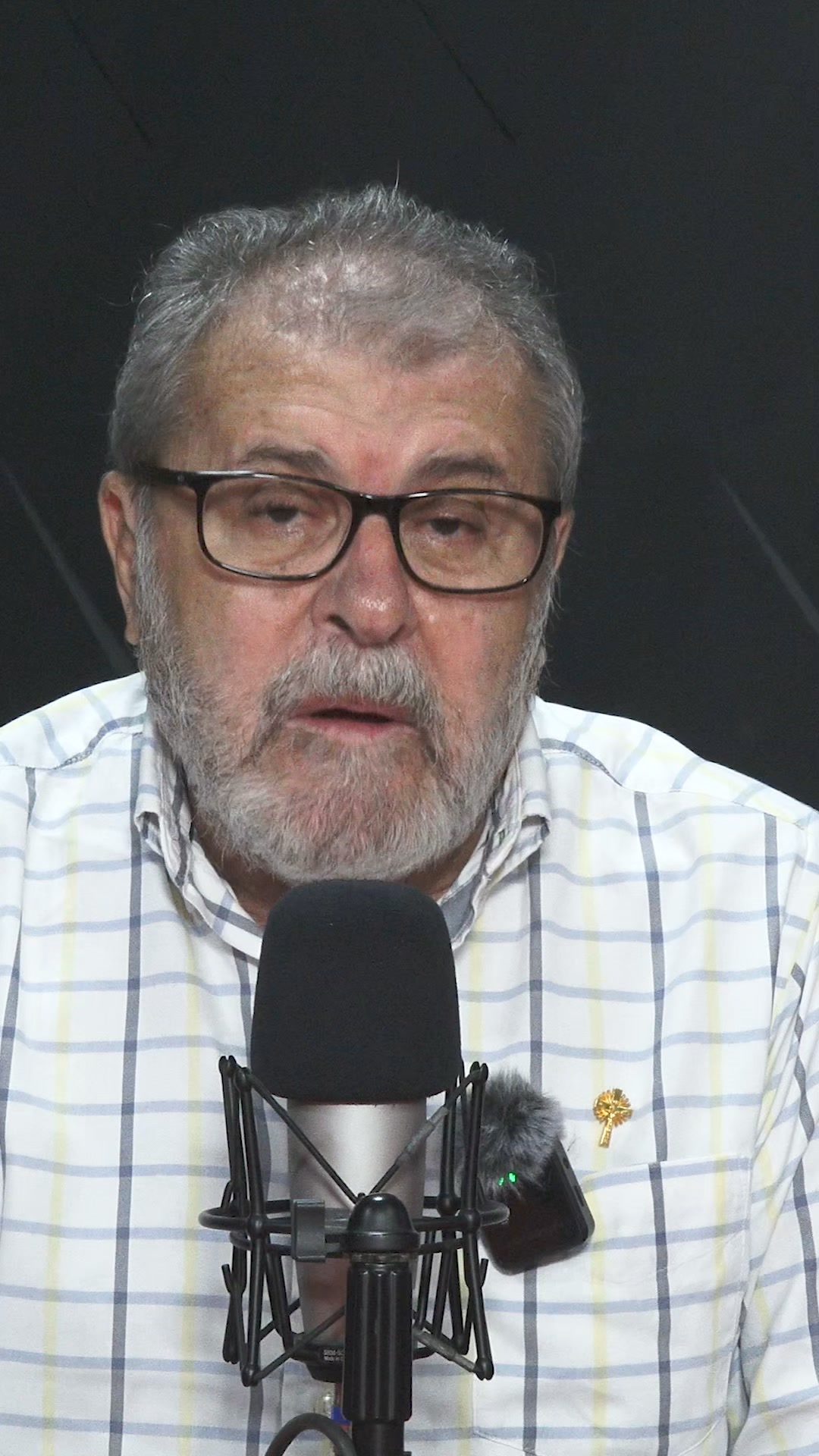 Ses Sol Med Thomé De Souza Ao Sr Guilherme Bellintani Título De