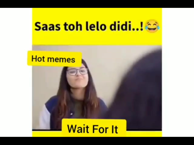 Dank Memes Memes Completion Trending Memes Sexy Memes Hot Video