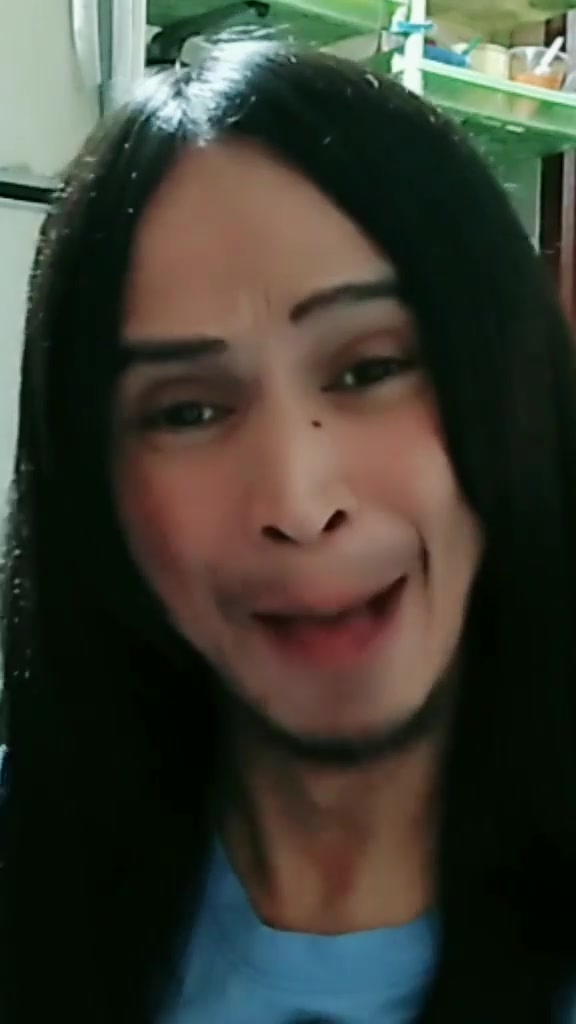 Kaget Di Kira Iis Ternyata Uus 😁 Kaget Di Kira Iis Ternyata Uus 😁 By Sc