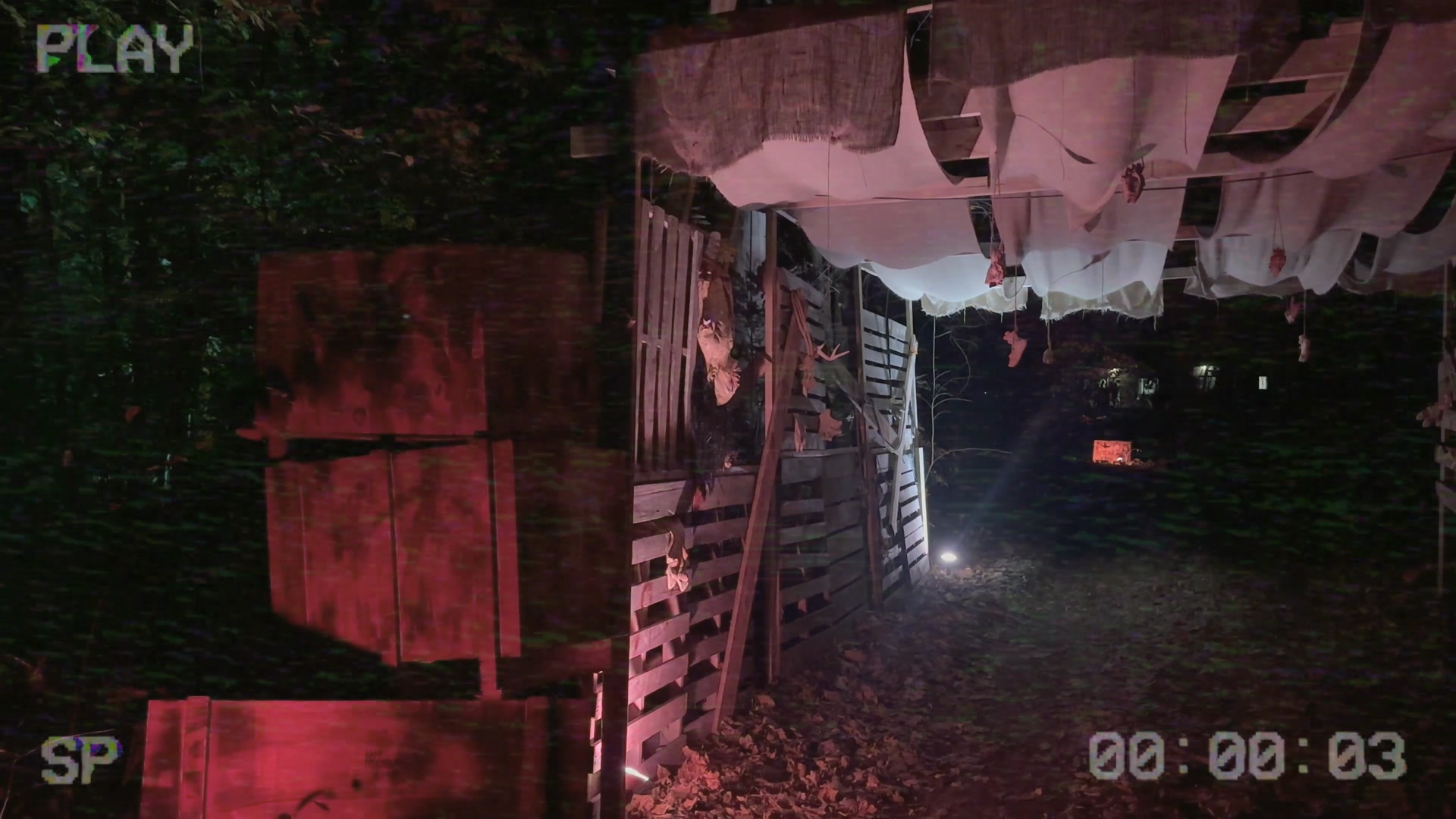 👻🎃 It’s almost time! Our Haunted Hayride is back and bigger than ever ...
