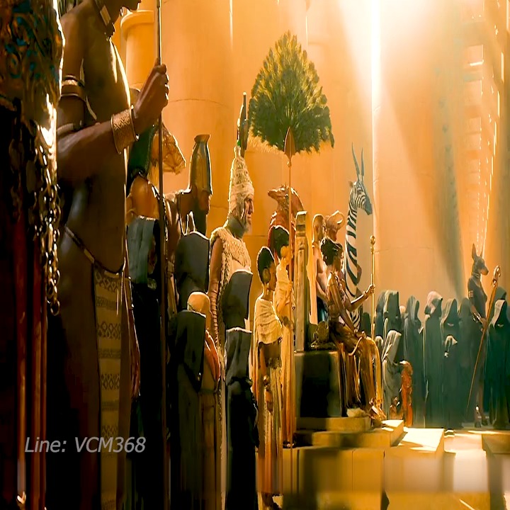 My Film And Movies รอเจ้าหญิงเทียน่าใน The Princess And The Frog ที่แสดงโดยคนเอเชียเลยครับ