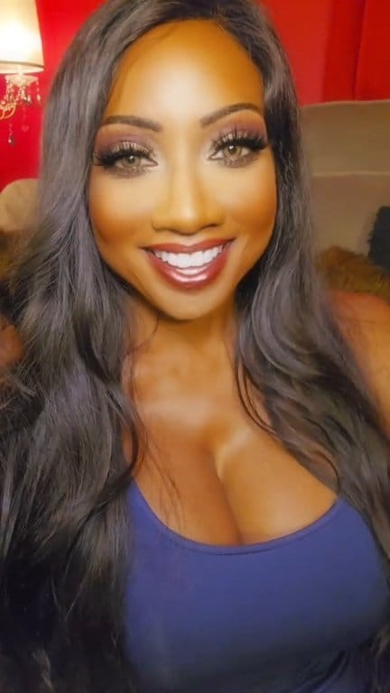 Diamond Jackson