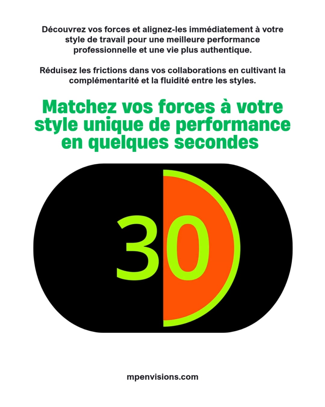 L’une des choses les plus difficiles en entrepreneuriat, ce n’est pas d ...