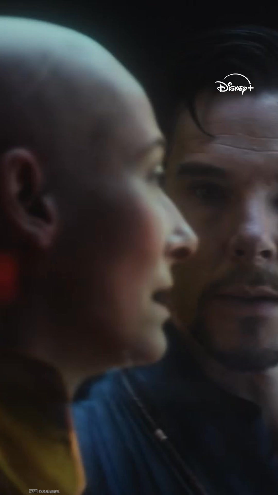 A keeper of wisdom beyond time itself. | Marvel | Facebook