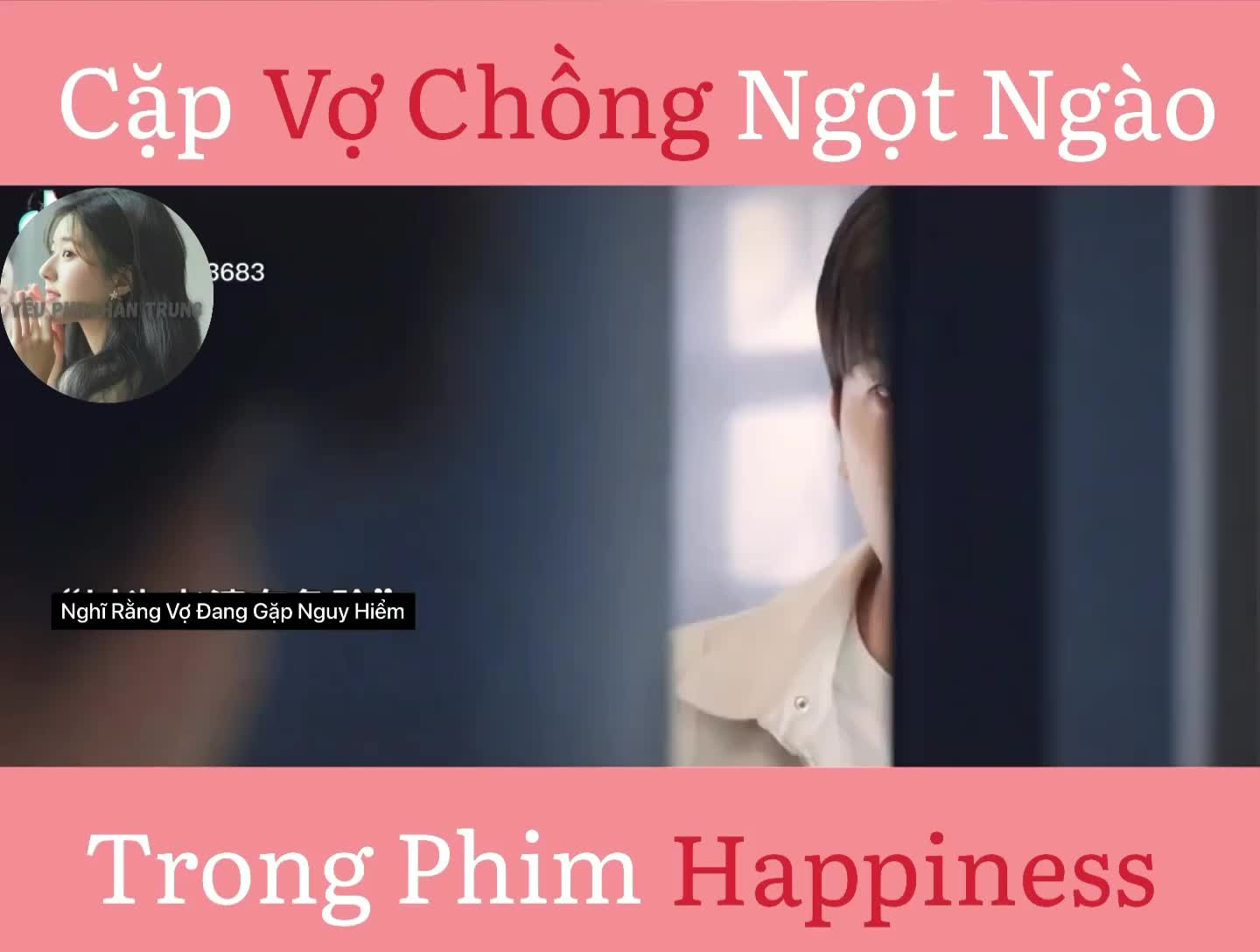 “nếu Như đụng Vào Sae Bom Thì Sẽ Chế T Với Tôi” Nghe Anh Chị Gọi Tên