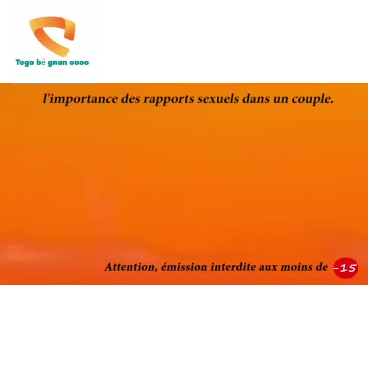 Self Of Sex Limportance Des Rapports Sexuels Dans Un Couple Ce