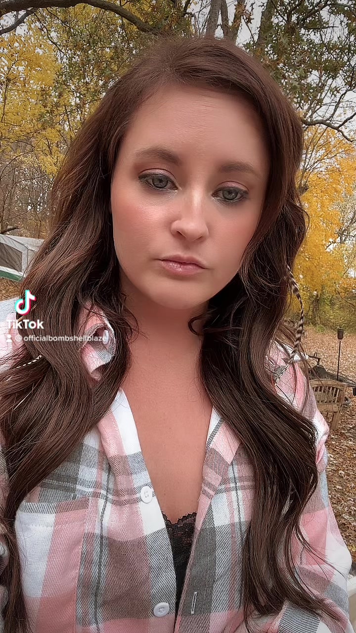 Embracing The Mom Bod🙌🏼😝🫶🏼 Viral Contentcreator Momsoffb