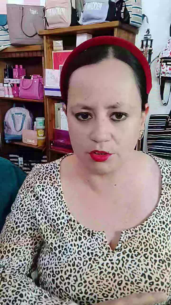 📣🚨chicas Hermosas Este Es El Whatsapp Para El 👉registro Sólo Da Click 2297