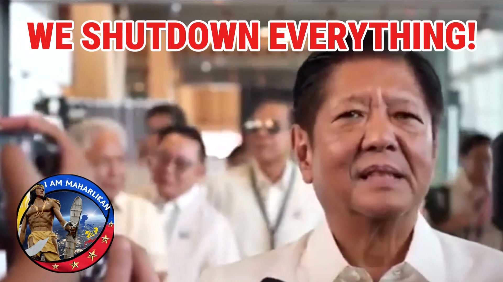 Ako Ay Pilipino Song W Lyrics Ako Ay Pilipino Song🎶 Youtu Be Etm6zf1vwae Isang Kanta