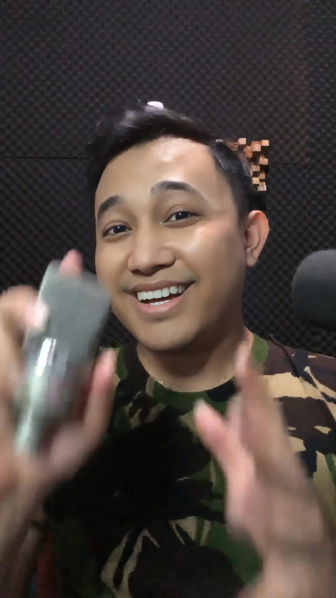 Dicky