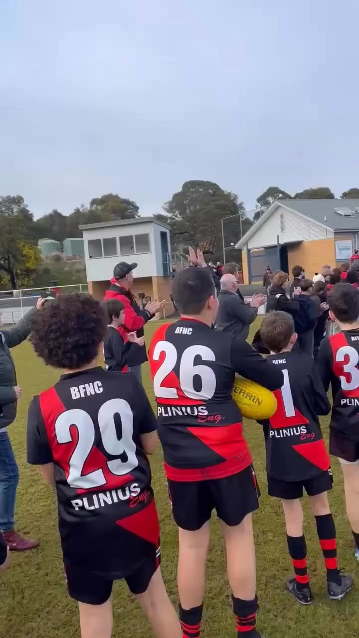🔥🔥GRAND FINAL WEEK🔥🔥 Get excited everyone 🤩 ️🖤 Count down is on ⏱️🚨 ...