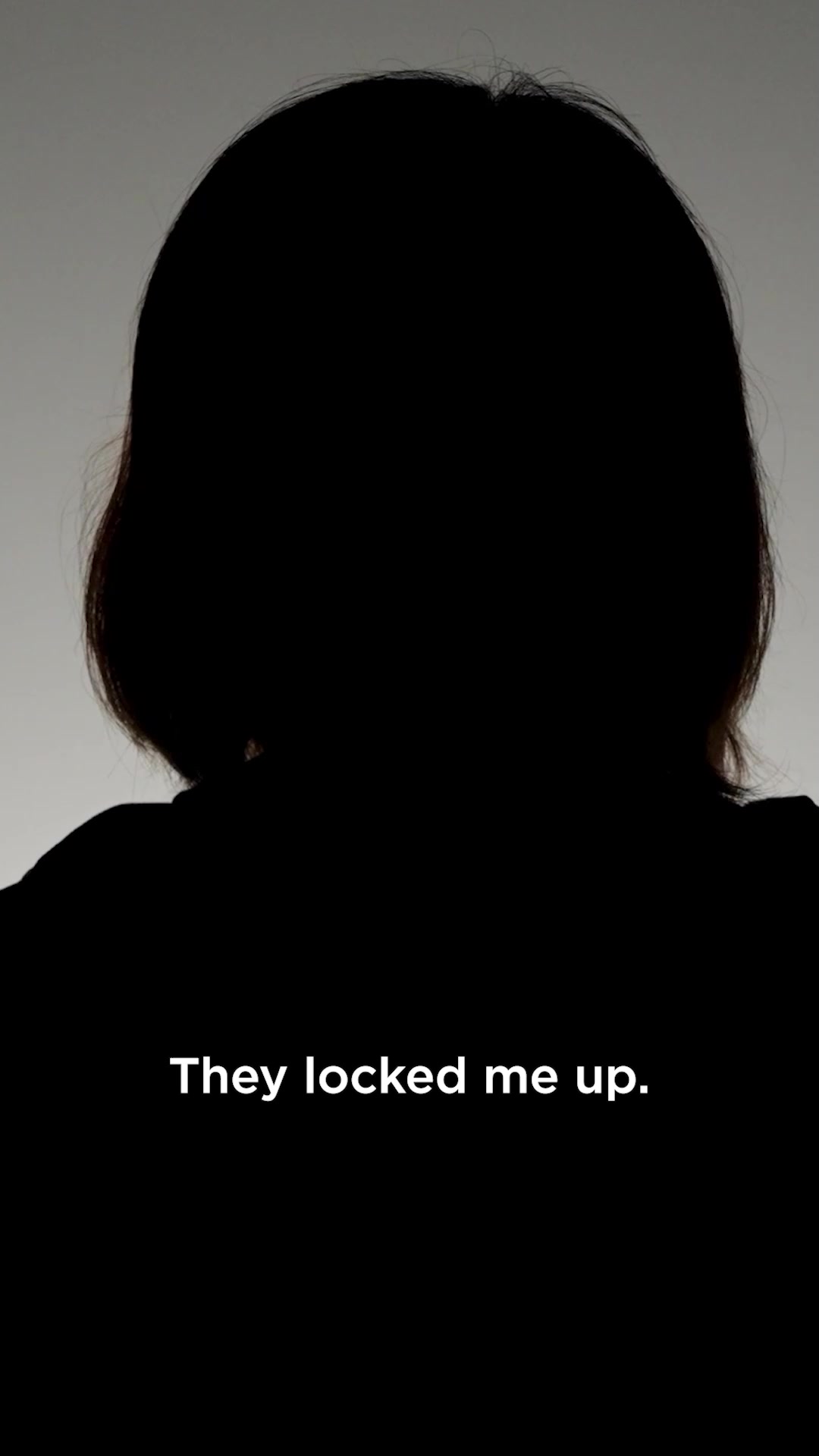 End Human Trafficking Your Donation Makes A Difference In The Fight