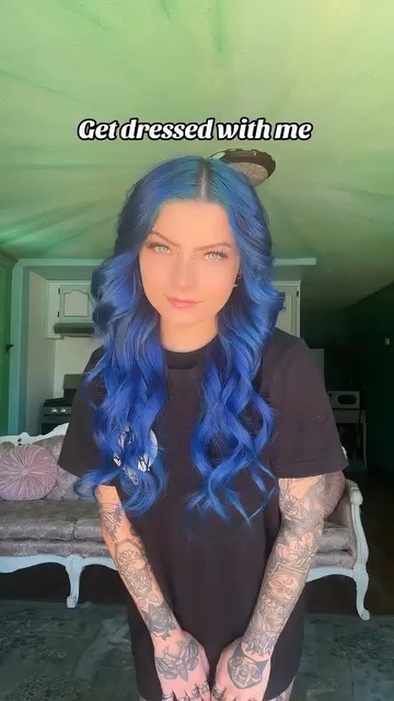 Justine Schiavone