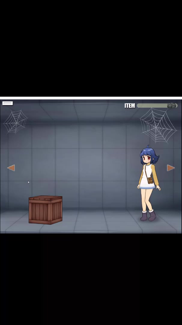 Fort Of The Naughty World Apk 1 0 0 ดาวน์โหลดฟรีสำหรับ Android Android
