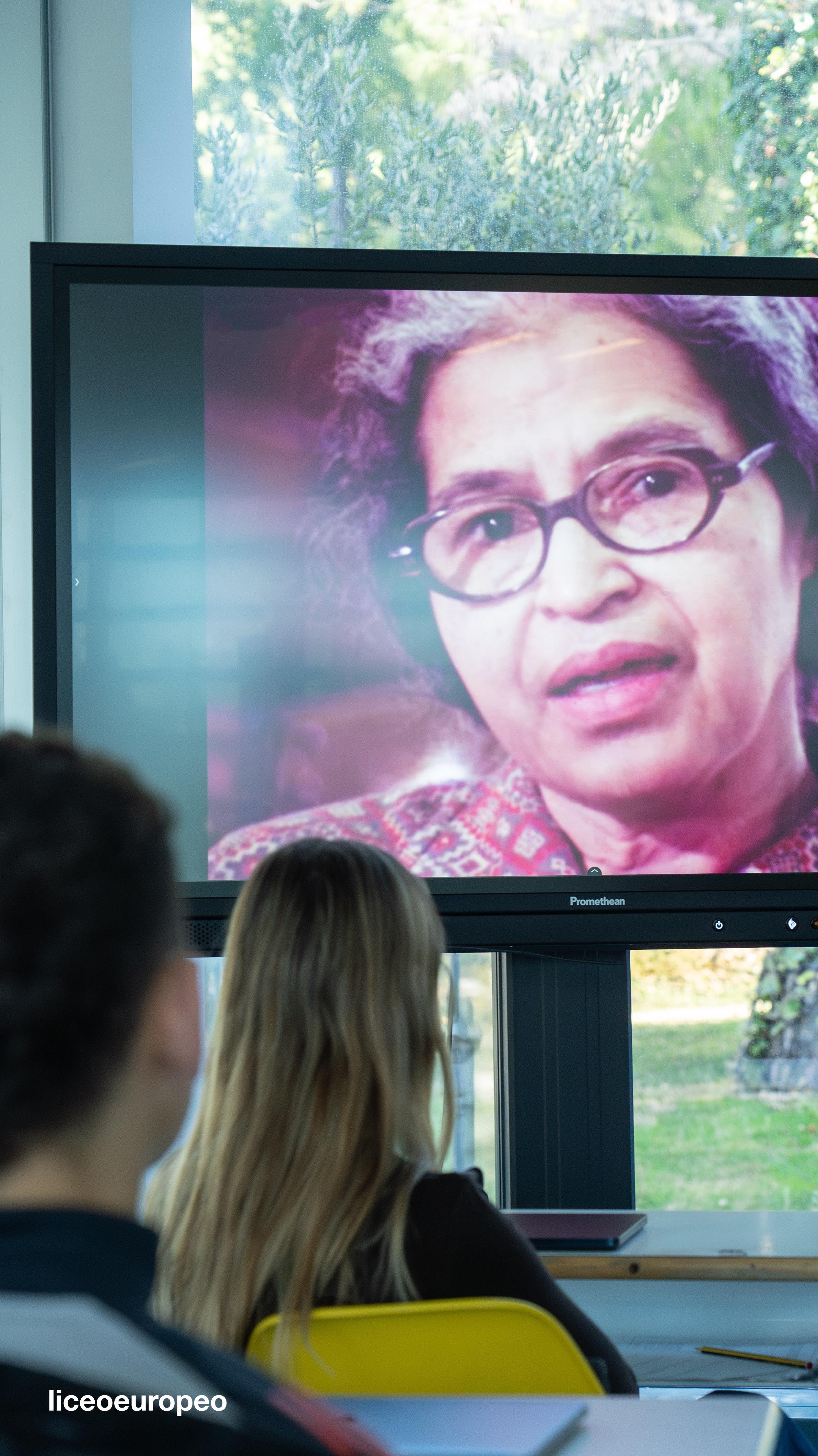Celebrating Rosa Parks Day Rosa Parks was a key figure in the fight for ...