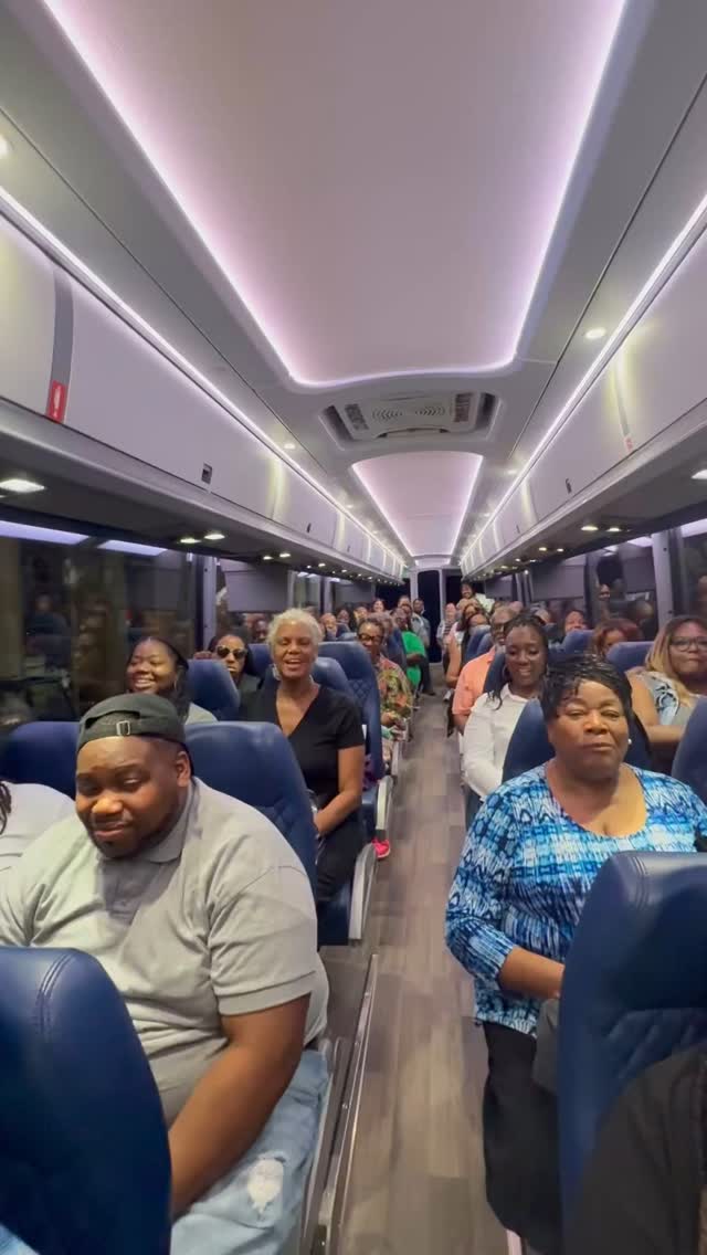 We’re excited to celebrate all of our amazing Shuttle Conference ...