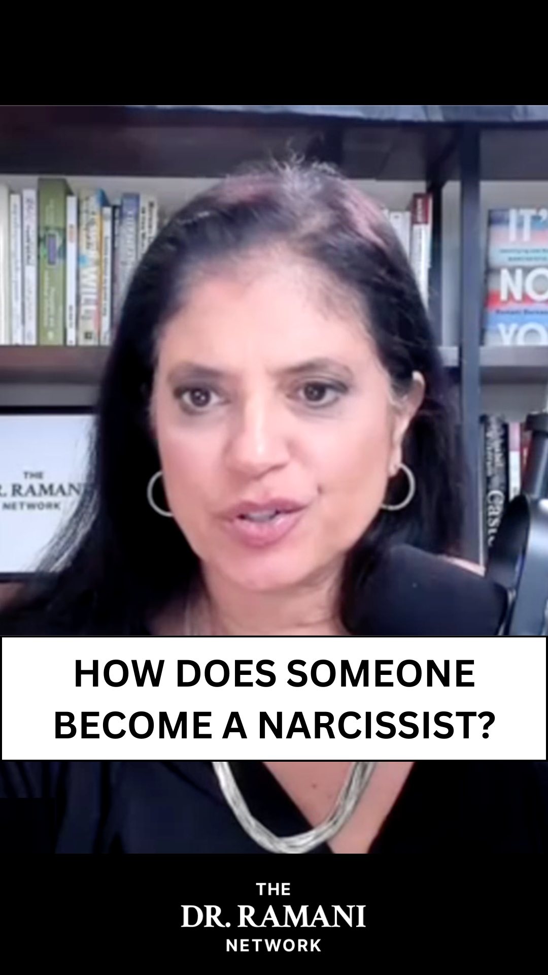 Why Do Some Narcissists Want Sex After An Explosive Fight Sex Expert