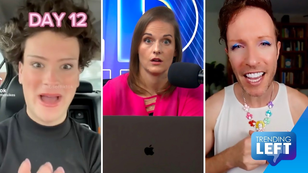 The World Has Gone Crazy 🤦‍♂️the World Has Gone Crazy 📲 Watch More