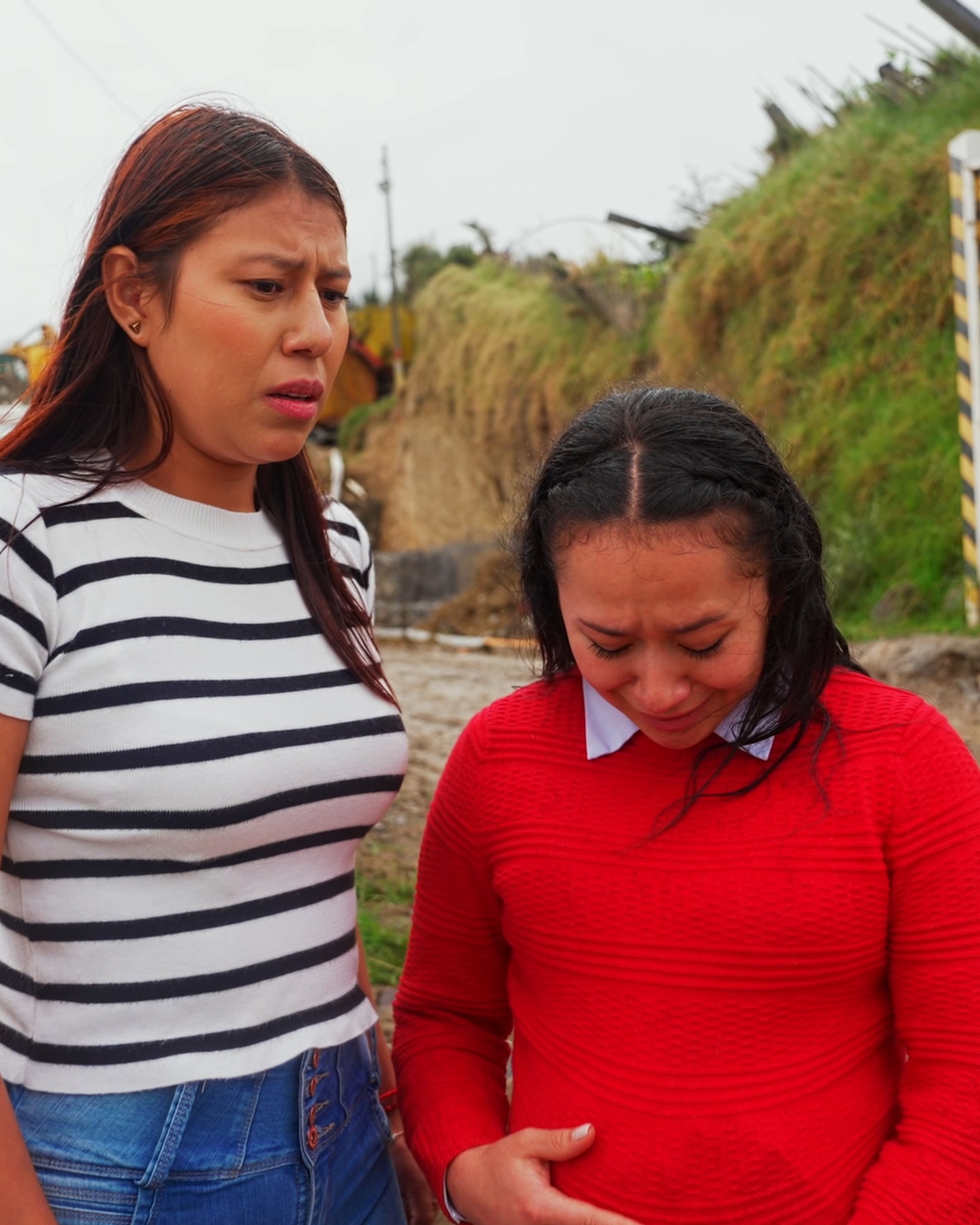 Madre Se Metió Con El Mejor Amigo De Su Hijo Rosalia Facebook 5087