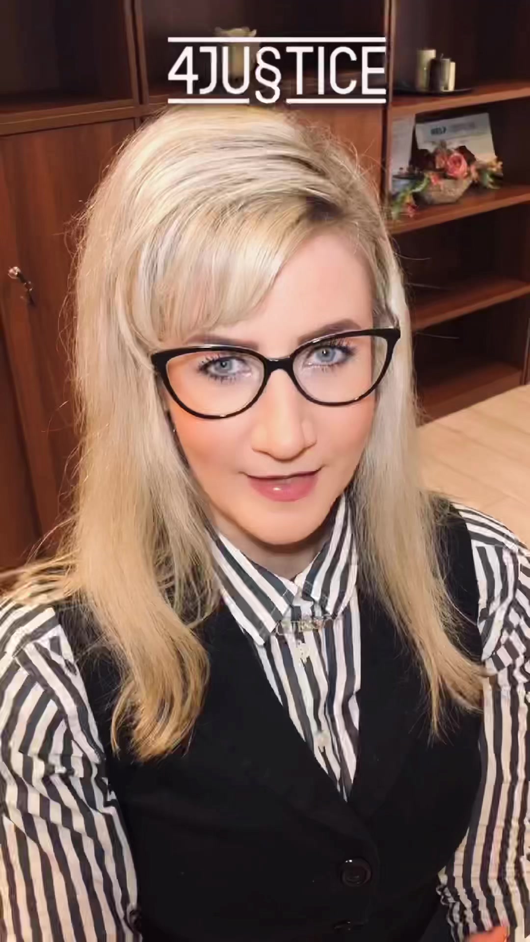 Vyhlásenie O Odopretí Mimoriadnej Služby⚖️💡 Pravo Vedelisteže