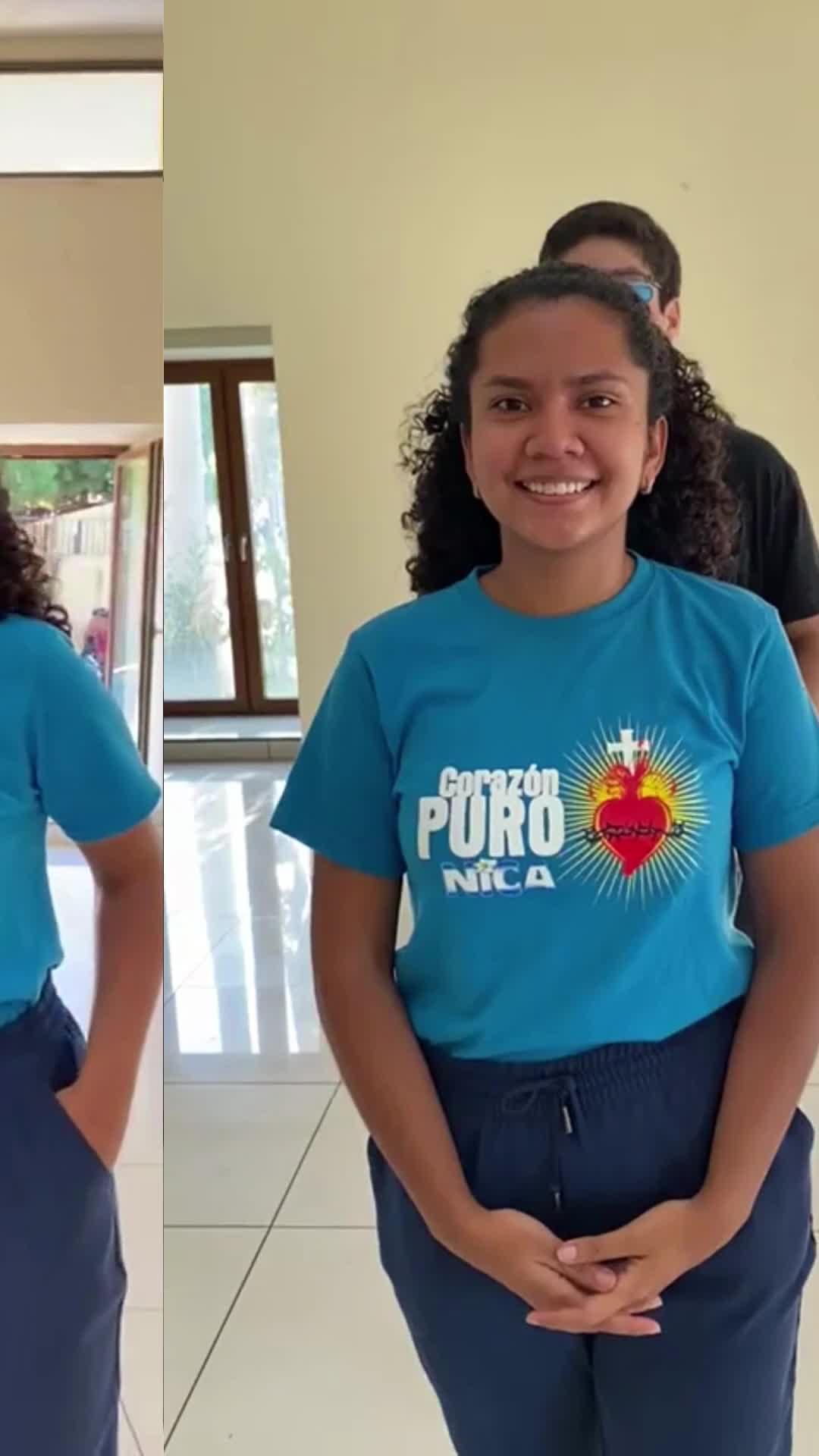 ¿sabías Que La Sexualidad Es Un Don De Dios ¿queres Conocer Qué Diceemk 9152