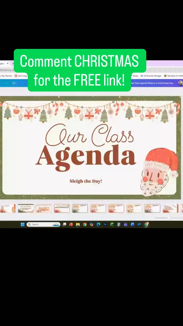 Fond the free link here: https://www.canva.com/templates/EAG5RPq2i-8 ...